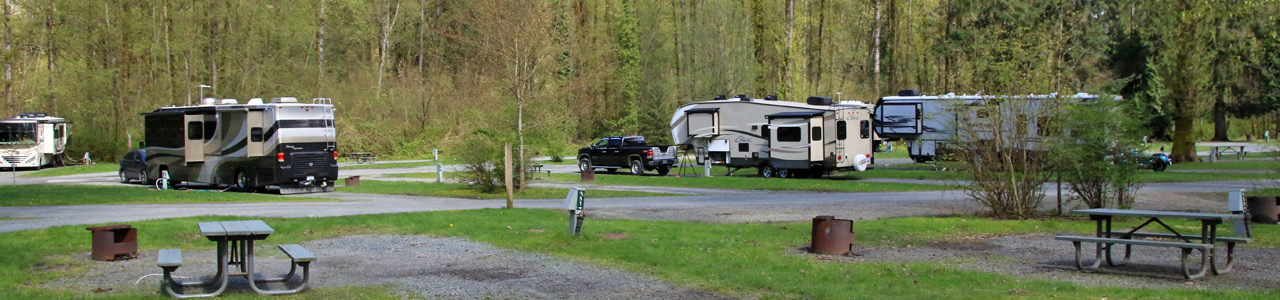 Directions | Fort Camping